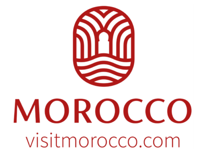 RÉSUMÉS - Rallye Aïcha des Gazelles 2024